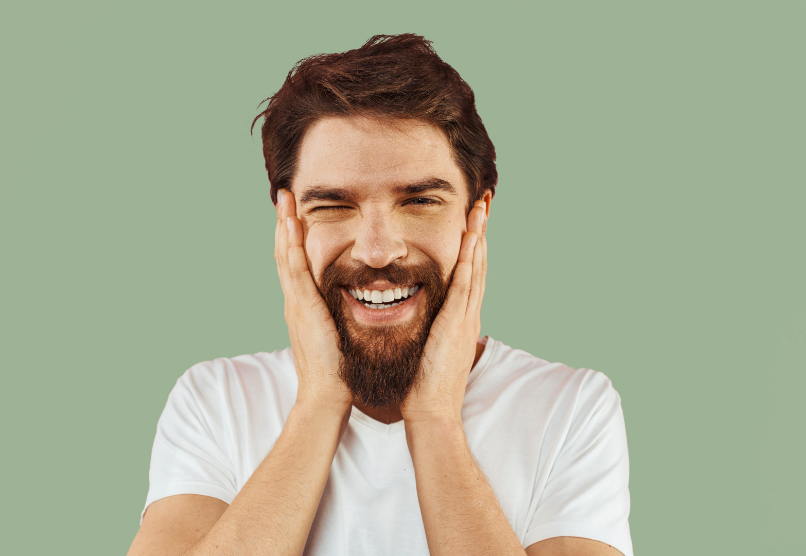 Vse zobozdravstvene storitve na enem mestu